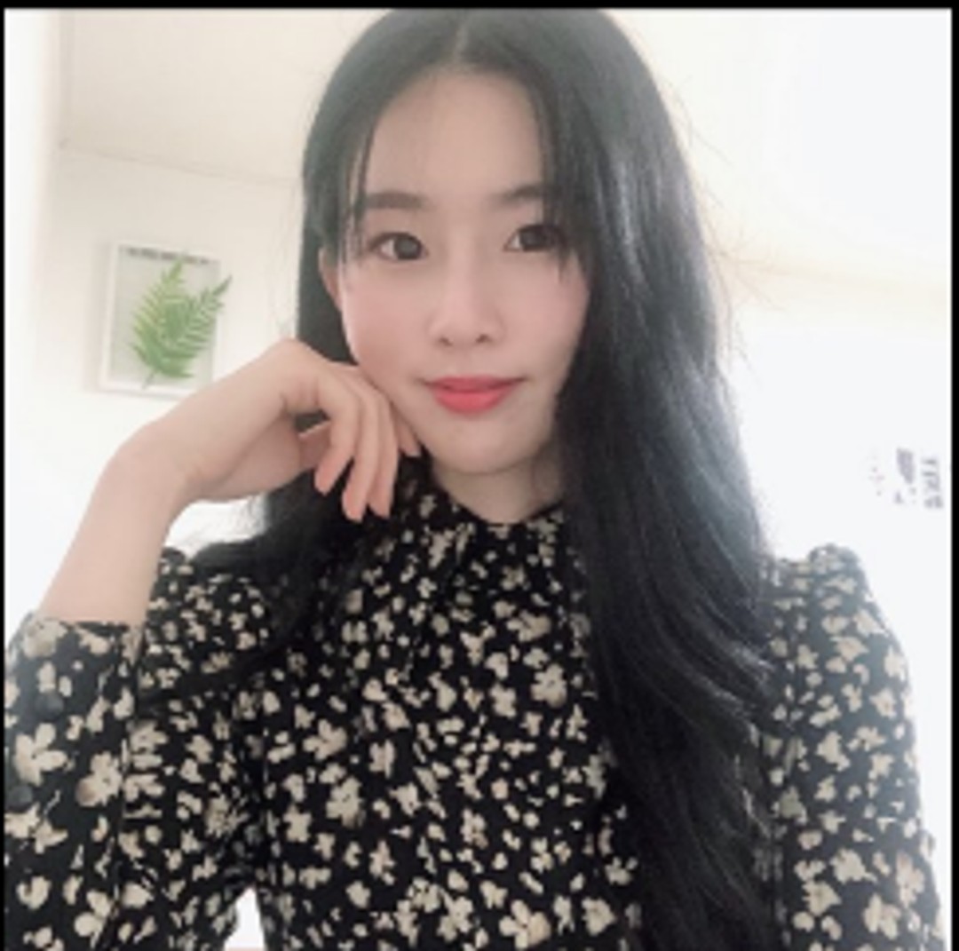 아이딜 (ideal) X 인포크스토어