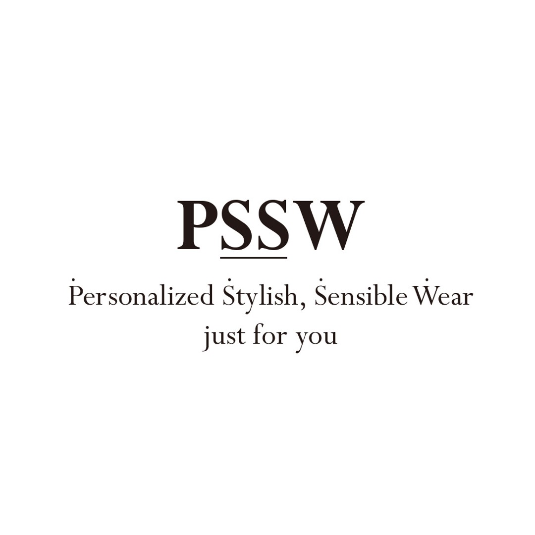 PSSW X 인포크스토어