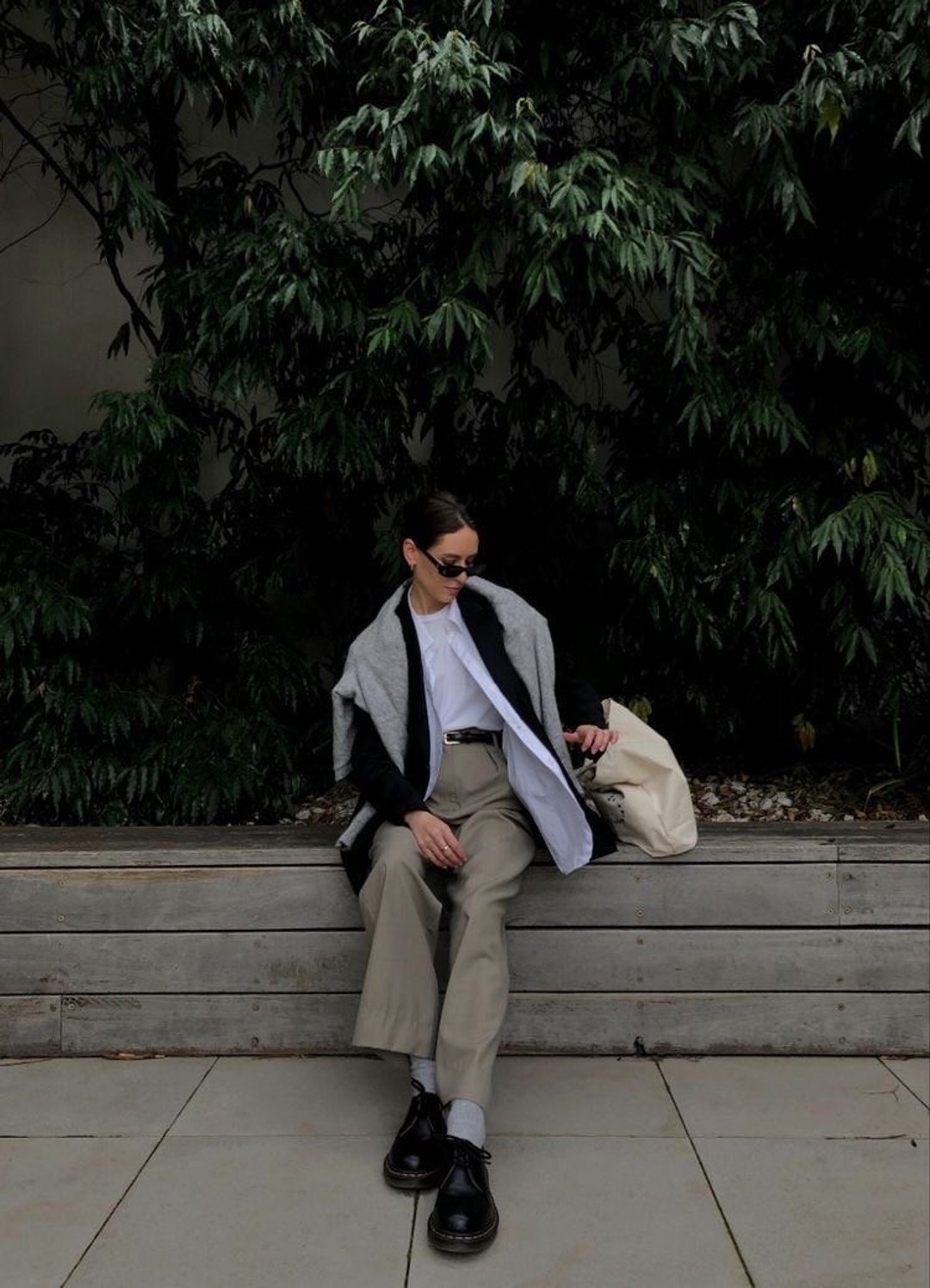 VIERNO X 인포크스토어