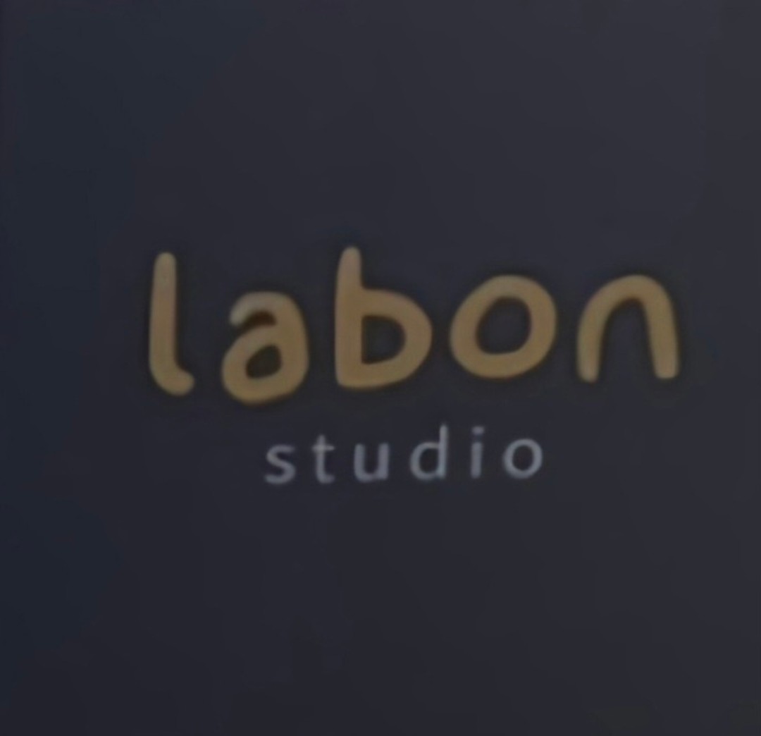 labon X 인포크스토어